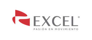 County - Hyundai Comercial - Excel Automotriz