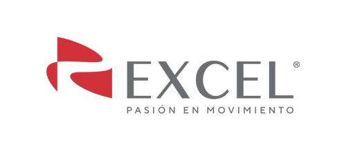 Inicio - Hyundai Comercial - Excel Automotriz